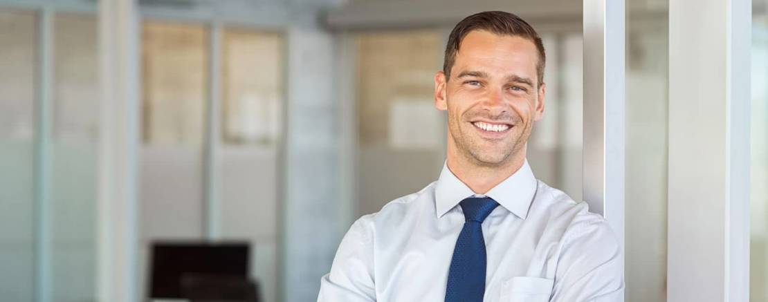 IT Support Mitarbeiter (m/w/d)