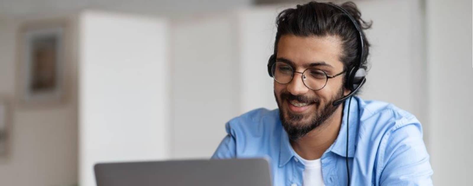 Servicetechniker Mobile Device Services (w/m/d)